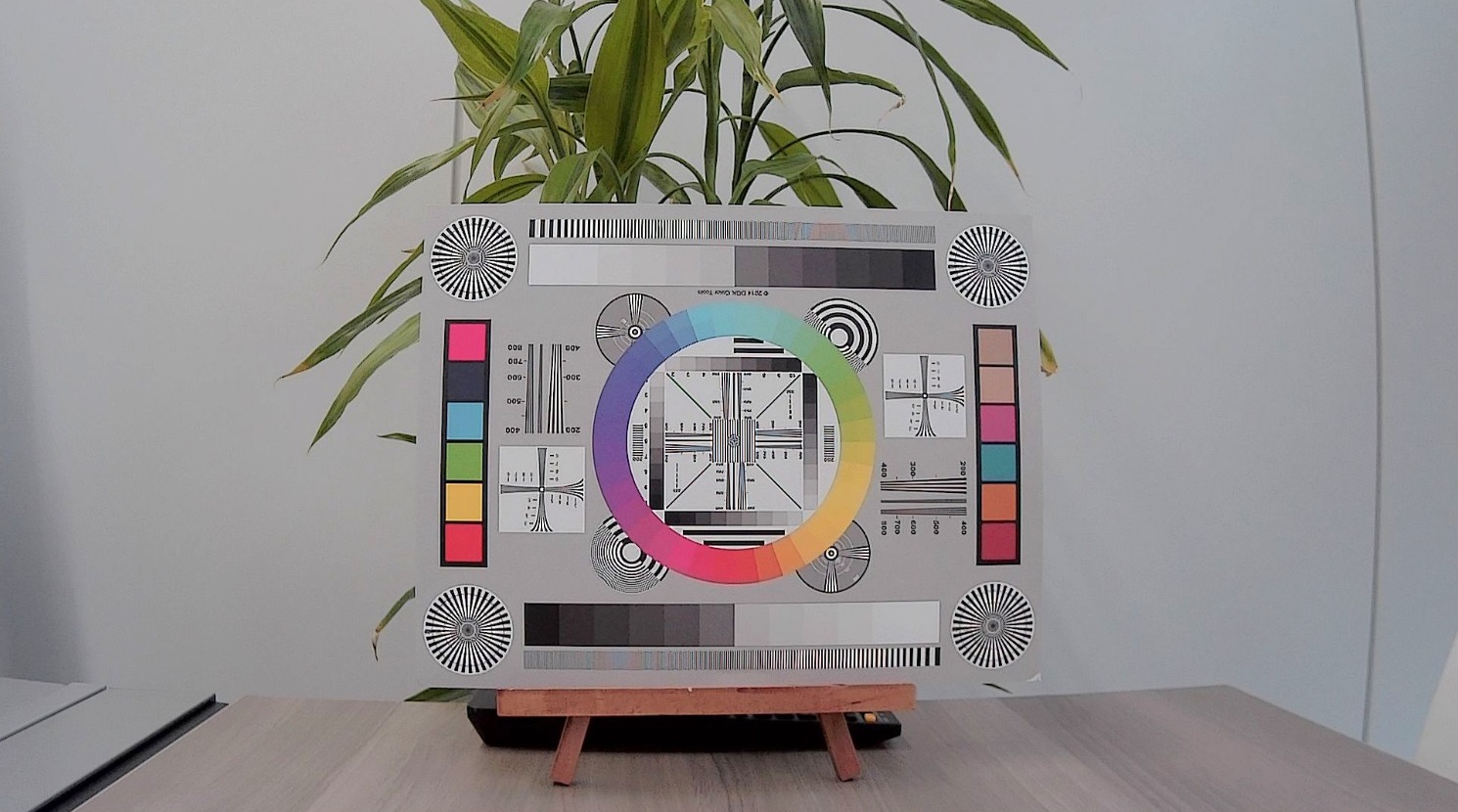 AIC-Rカメラモジュール | 株式会社アサヒ電子研究所