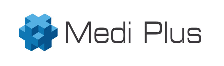 SRS 手術映像システム | 株式会社アサヒ電子研究所